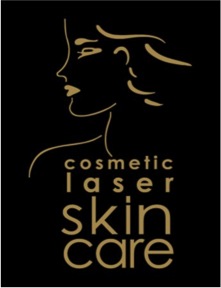CLSC Logo - Cosmetic Laser Skincare