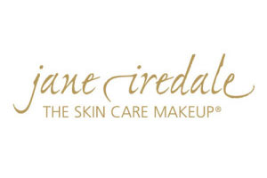 jane-iredale-logo-300x111 - Cosmetic Laser Skincare